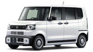 N-BOXアイドリングストップの設定と正しい使い方を解説