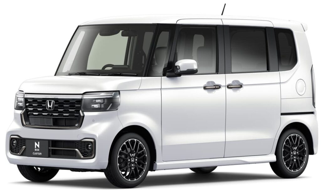 【解説版】N-BOXのタイミングベルト交換は不要？寿命と注意点