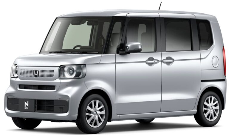 【必見】N-BOXのオイル漏れに不安…原因と対策をやさしく解説